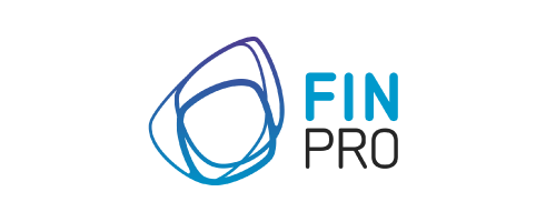 VitalSignum | logo-fin-pro